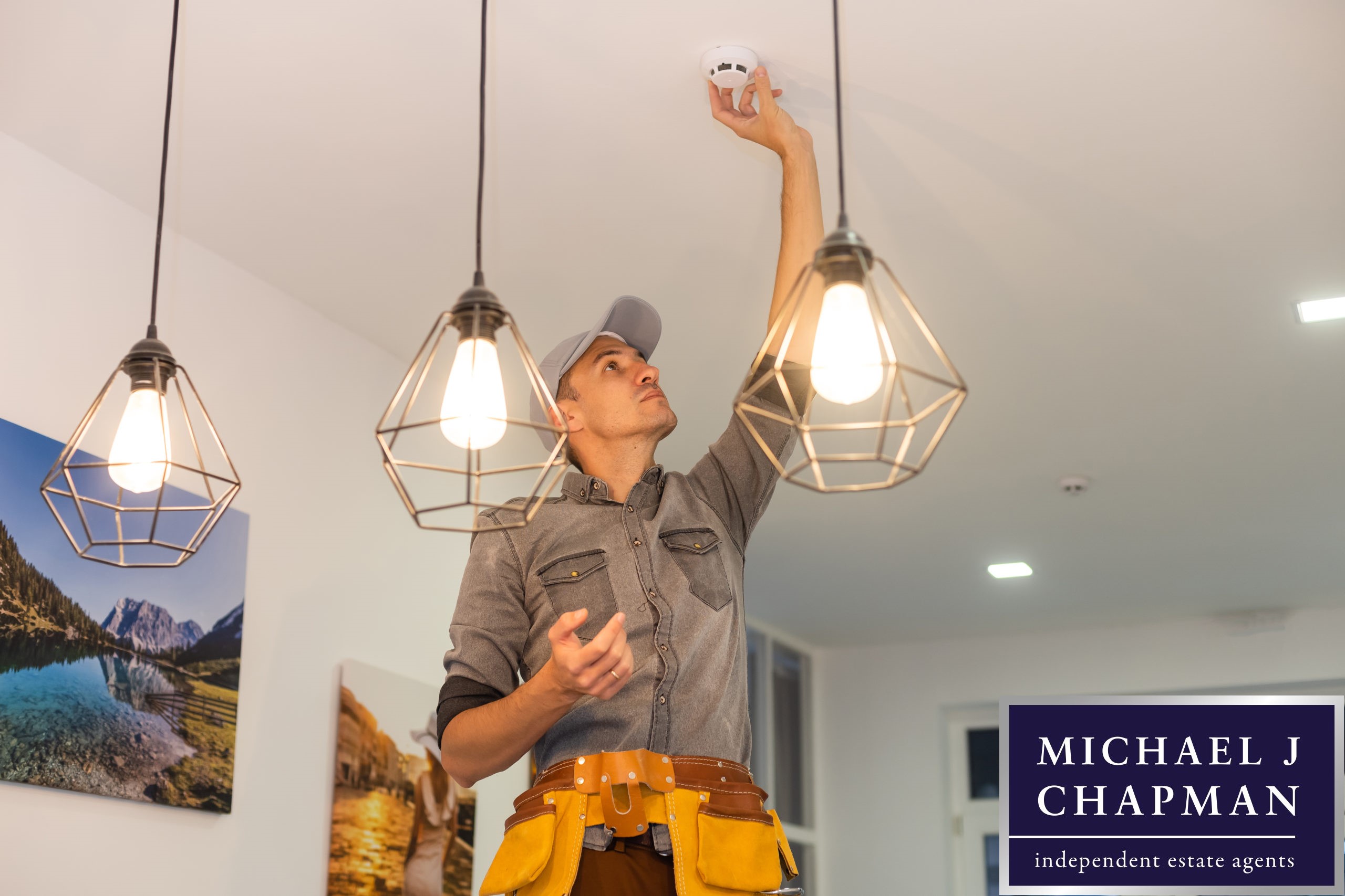 The Latest Rules About Carbon Monoxide And Smoke Alarms For Landlords ...